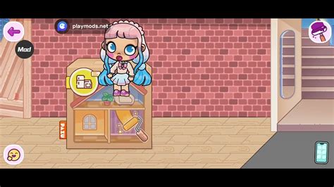 تصميم منزل Youtube