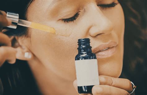 Paras C Vitamiiniseerumi Haussa Ainesosat Ratkaisevat Anna Fi