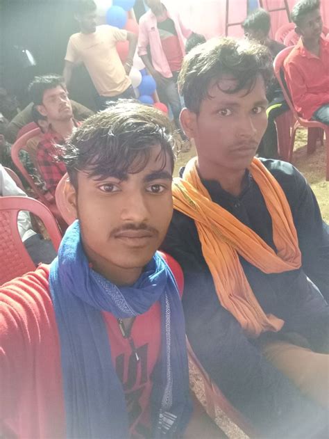 Pin By Gudiya Kumari On Boy Photography Poses Boy Photography Poses