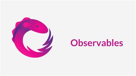 Observable Hoạt động Như Thế Nào Trong Angular
