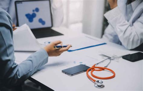 Bone Marker Test And Bone Health Information Ikier Wellness