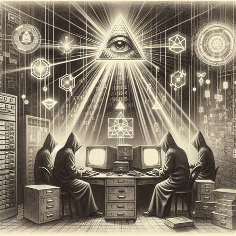 Microsoft Windows Vulnerability Ntlm Hash Hijinks In Disguise The