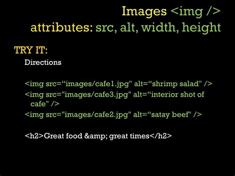 Ppt Html And Css Basics I Powerpoint Presentation Free Download Id6388109