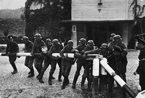 September 1939 Wikipedia