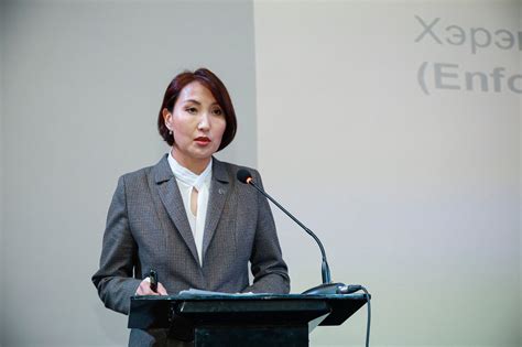 Шүүхийн бус журмаар маргаан хянан шийдвэрлэх нь сэдэвт хэлэлцүүлэг боллоо News Mn