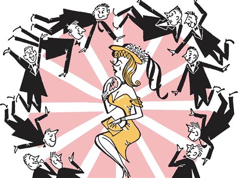 Sex Relationships Dating Advice Tips For Your Love Life Vogue