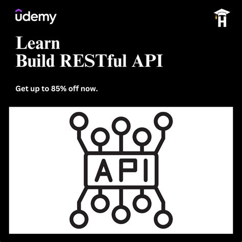 Python Django Rest Ai Coding Programming Webap Perry Smith