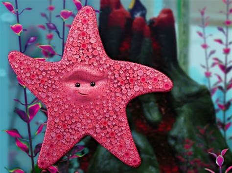 Pin By Mimzy On Characters Finding Nemo Characters Finding Nemo