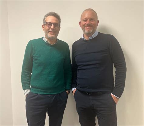 Rocamed Sam Posted On Linkedin