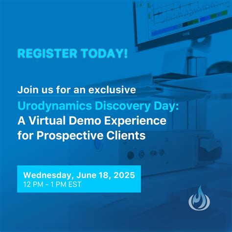 Urodynamics Incontinence Urology Pelvichealth Pelvicfloor Urologyhealth Urogynecology