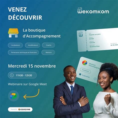 Usaid4entrepreneurs Thiam Ka Dieynaba S