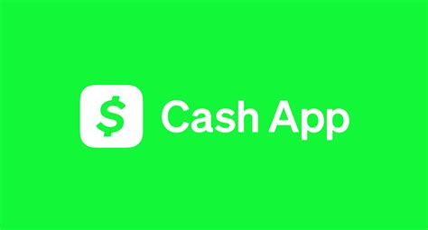 Cash Apps New Brand Guidelines Make Style Guides Fun Creative Bloq