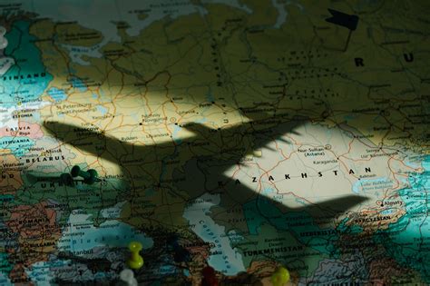 How Territory Mapping Software Optimize Your Sales Teams