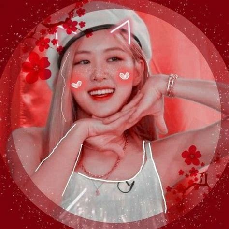 𝕤𝕠𝕗𝕥 𝕔𝕒𝕟𝕕𝕪 Youtube