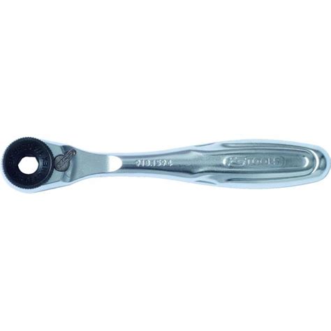 Ks Tools 9181594 14 Bit Reversing Ratchet Mister Worker®