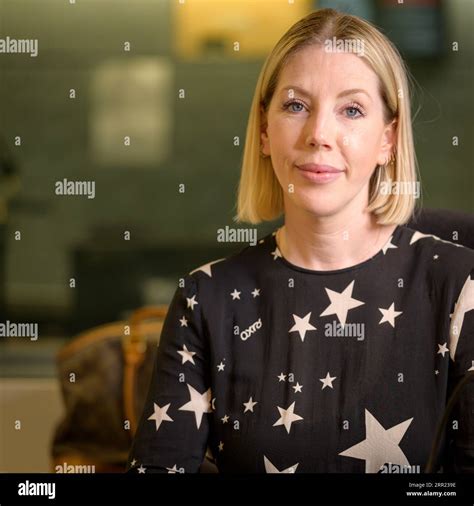 Bob Ryan Fotos Und Bildmaterial In Hoher Auflösung Alamy