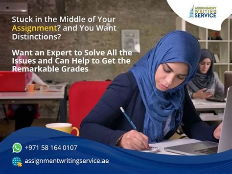 assignment writing help assignment writing service writing help