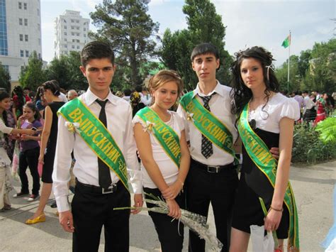 1ый альбом 29 фото Сообщество Школа № 7 Ашхабад группы Мой Мир