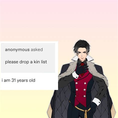 Pin De Miritsu En Obey Me Shall We Date