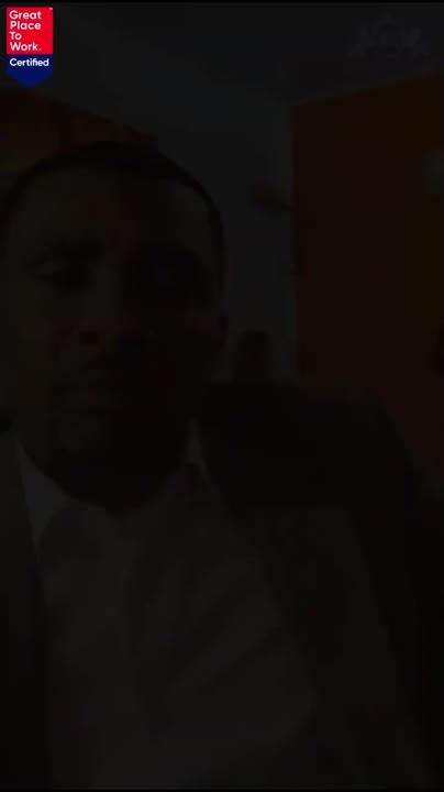 Henry Harvin On Linkedin Datascience Datasciencecourse Datascienceforbeginners