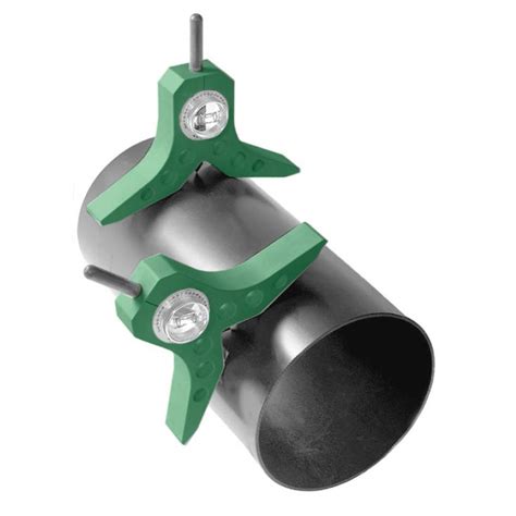 Pipe Center Finder Marker Tool Samdex