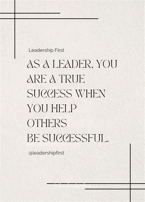 Mohamed Safaa Badreldin Posted On Linkedin