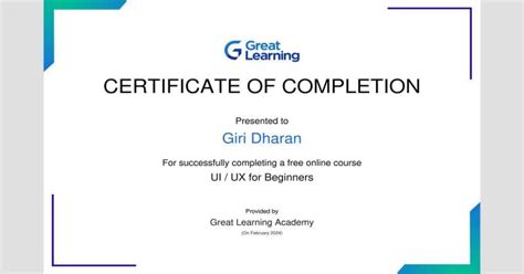 Giridharan P On Linkedin 1000 Free Courses With Free Certificates Start Now