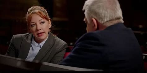 10 Funniest Philomena Cunk Quotes To Ponder Before Cunk On Life