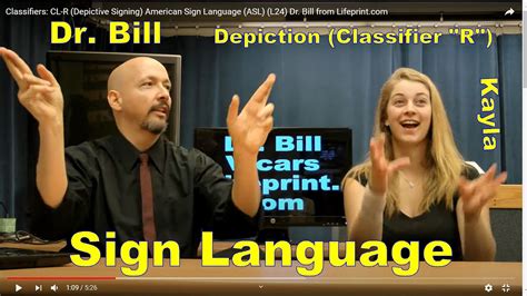 Sign Language Classifiers Examples At Anthony Brantley Blog