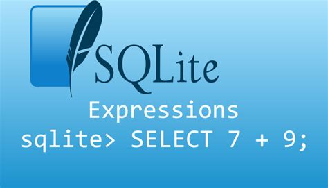Sqlite Database Archives Page 7 Of 9 Testingdocs
