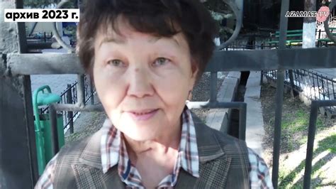 Мини Елбасы масштаба ОСИ Youtube