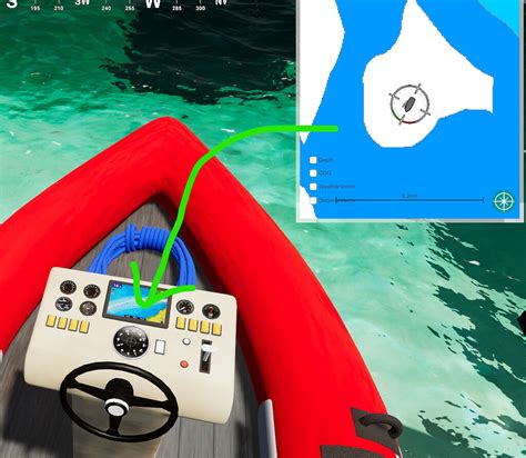 Display Ui Panel Content In Rendertexture Or Whatever In Panel Worldspace News And General