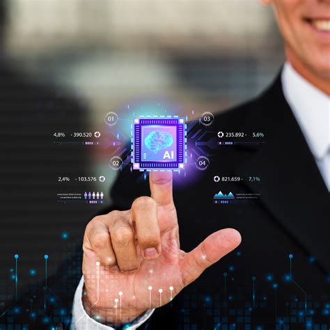 Yahoo Introduces New Identity Testing Capabilities In Dsp Global Tech