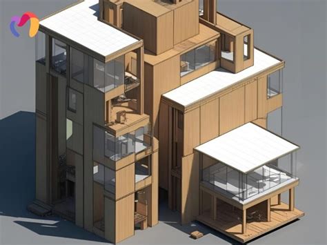 A 3d Modeling Workflow With 8 Detailed Steps A 3d Modeling Workflow With 8 Detailed Steps