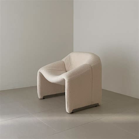 라에그 La Egg Youtube