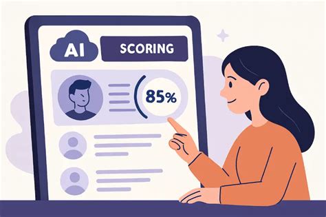 Introducing Ai Scoring Boost Campaign Relevance With New Feature