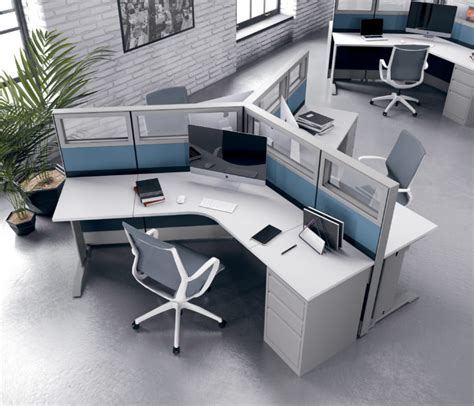 The Basics Of Office Space Layouts Skutchi Designs Inc