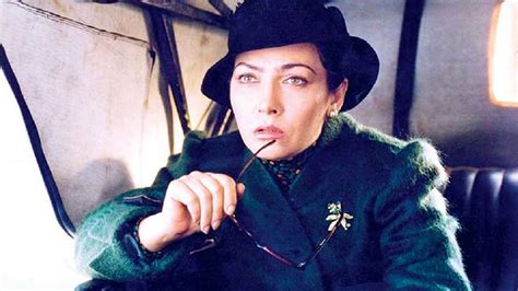 فریماه فرجامی زیباترین عروس سینمای ایران که زنده نیست عکس