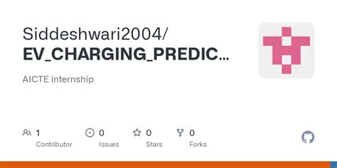 Ev Charging Prediction Electric Vehicle Population By County Csv At Main · Siddeshwari2004 Ev