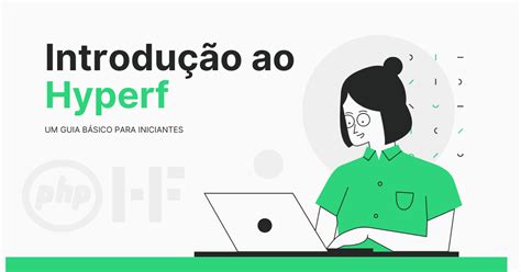 explorando o hyperf um guia básico sobre observabilidade by reinan