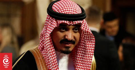 Saudi Arabia Interested In Israel Normalisation Deal After War Rnz News