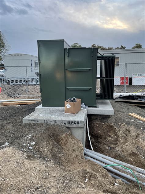 Gallery Precision Process And Control