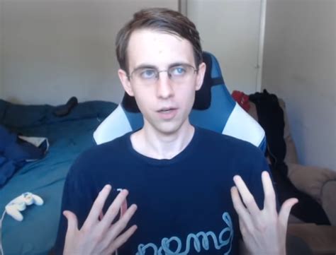 Ppmd Thanksgiving Health Update Rsmashbros