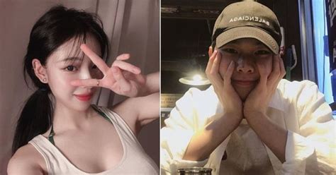 Bj 유화·짭구 성관계 동영상·데이트폭력 이어지는 진흙탕 폭로전