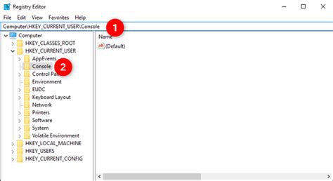 Reset PowerShell And CMD To Their Default Settings Digital Citizen