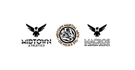 Pricing Midtown Athletics