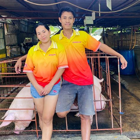 Cedrick Buenaflor Morales