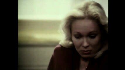 Phone Sex Operator USA 1980 Jesie St James Pat Manning