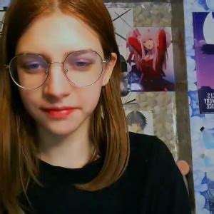 Newest Alisia Cutie Cam Videos Archives And Private Premium Cam Clips Page