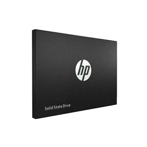 Upgrade Options For The HP Notebook Bs Nr Drive Solutions